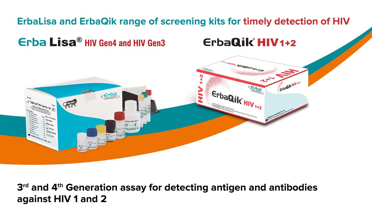 Blog - Unveiling the Power of Early Detection: Preventing the Spread of ...